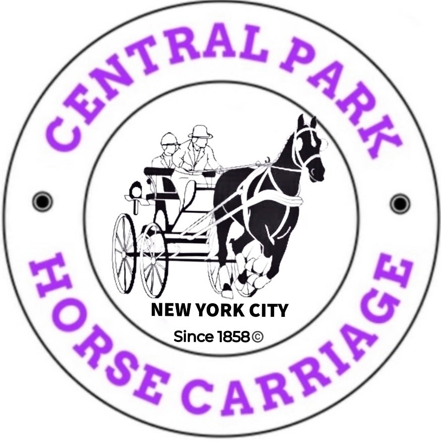 Tour & Prices | Carriage Rides & Tours in NYC